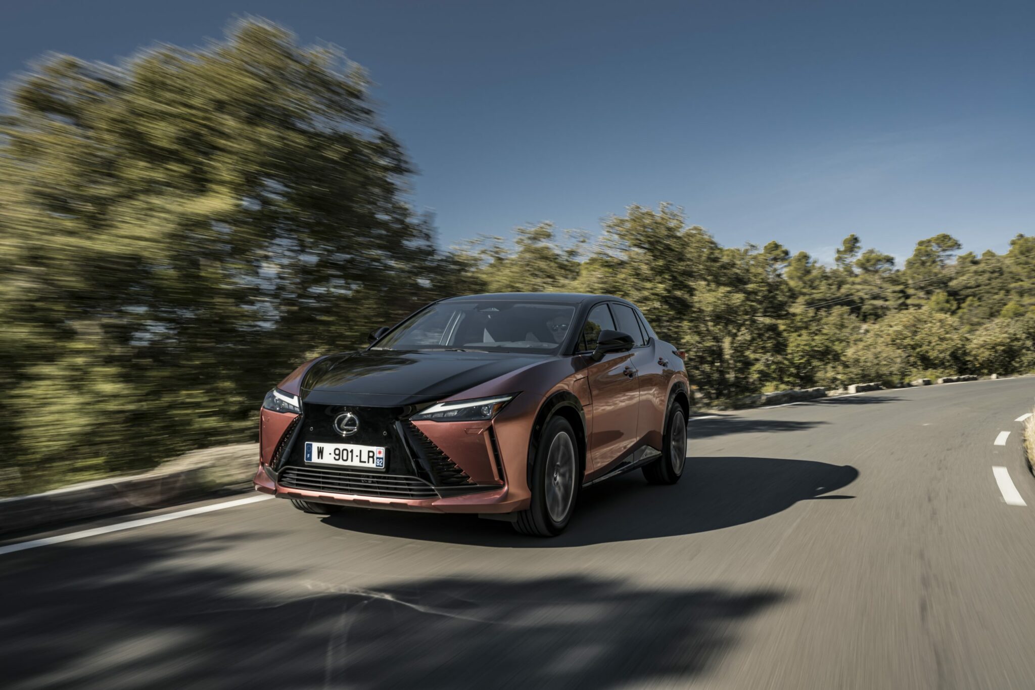 ADC Automotive - Diplomatic, Military & Export Sales