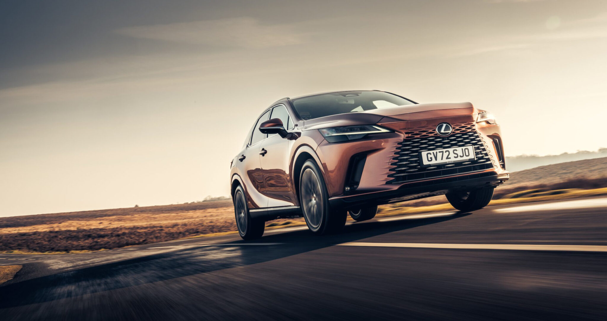 ADC Automotive - Diplomatic, Military & Export Sales