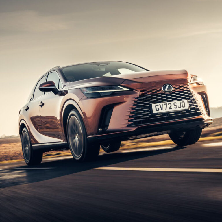 ADC Automotive - Diplomatic, Military & Export Sales